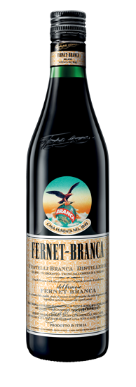 Fernet Branca – Branca Distillerie.info